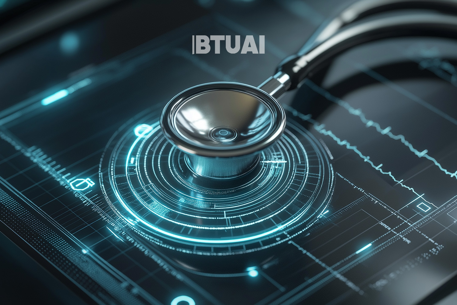 Market Potential of IT Health Scanners in Georgia: MIT Orbit Approach ...