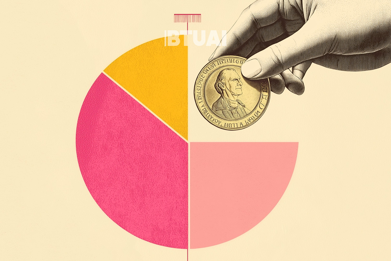 Inflation vs Reality — Why Official Numbers Don’t Always Match What We ...