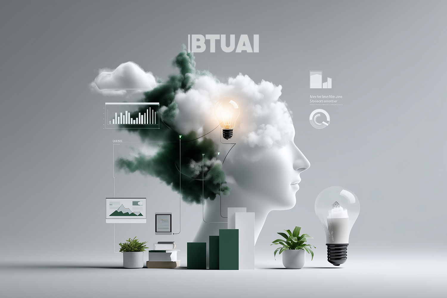 Why Business Process Innovation Is the Most Common in Georgia — And ...