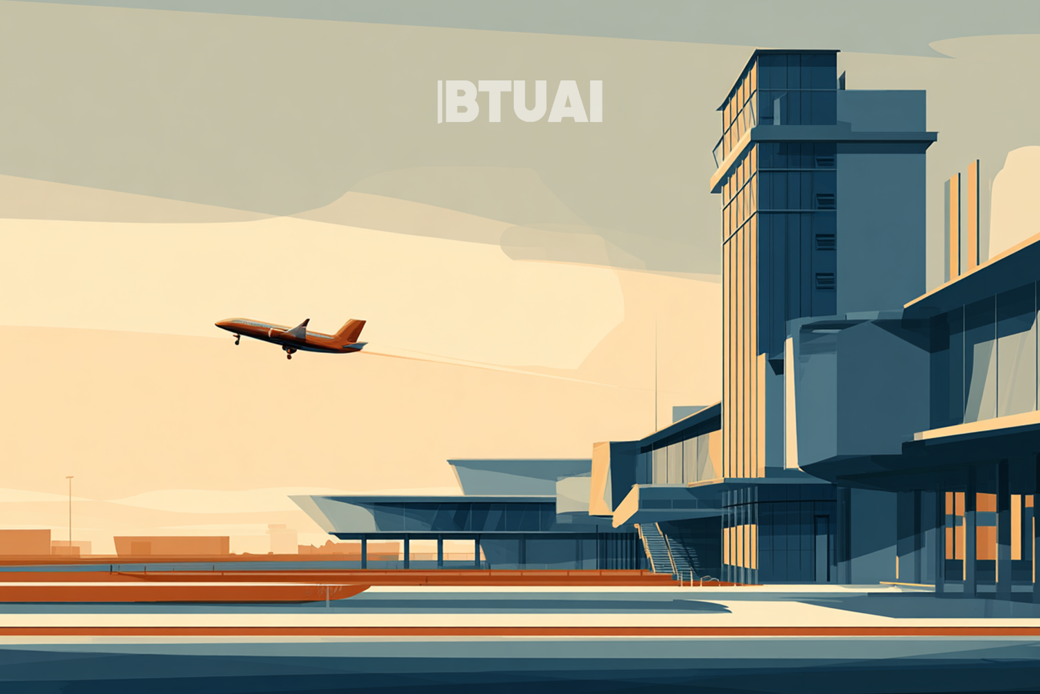 Historic Record of Passenger Traffic and Flights in Georgia’s Airports ...