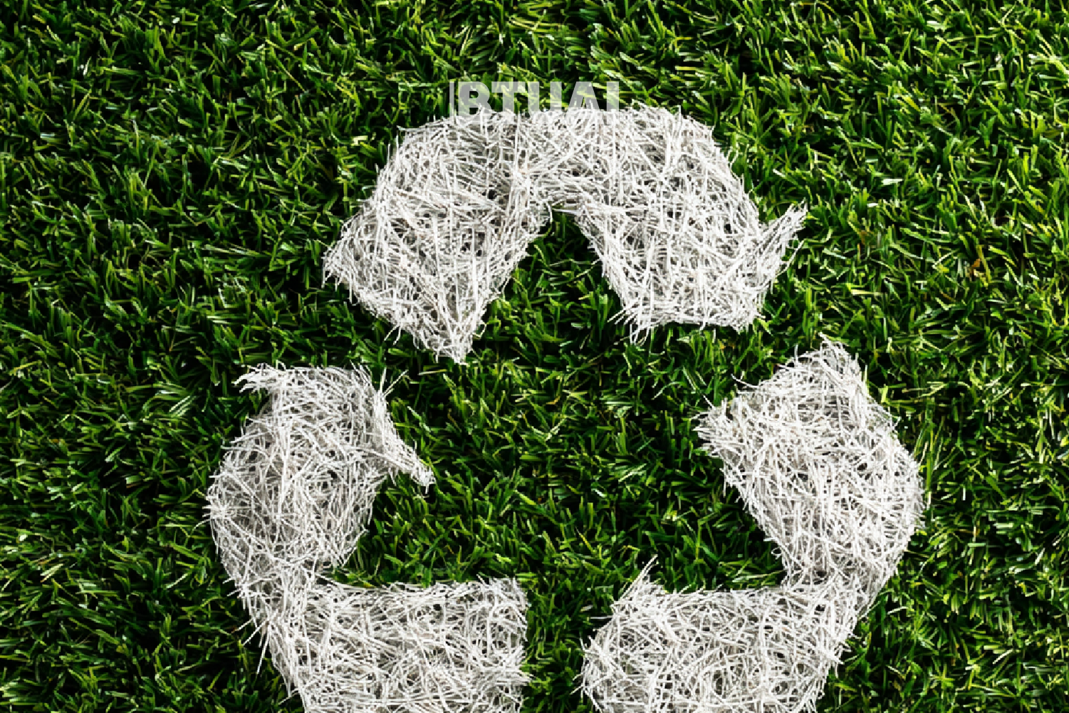 Zero Waste, Natural Dyes, and Social Enterprises — The Niche Brands ...