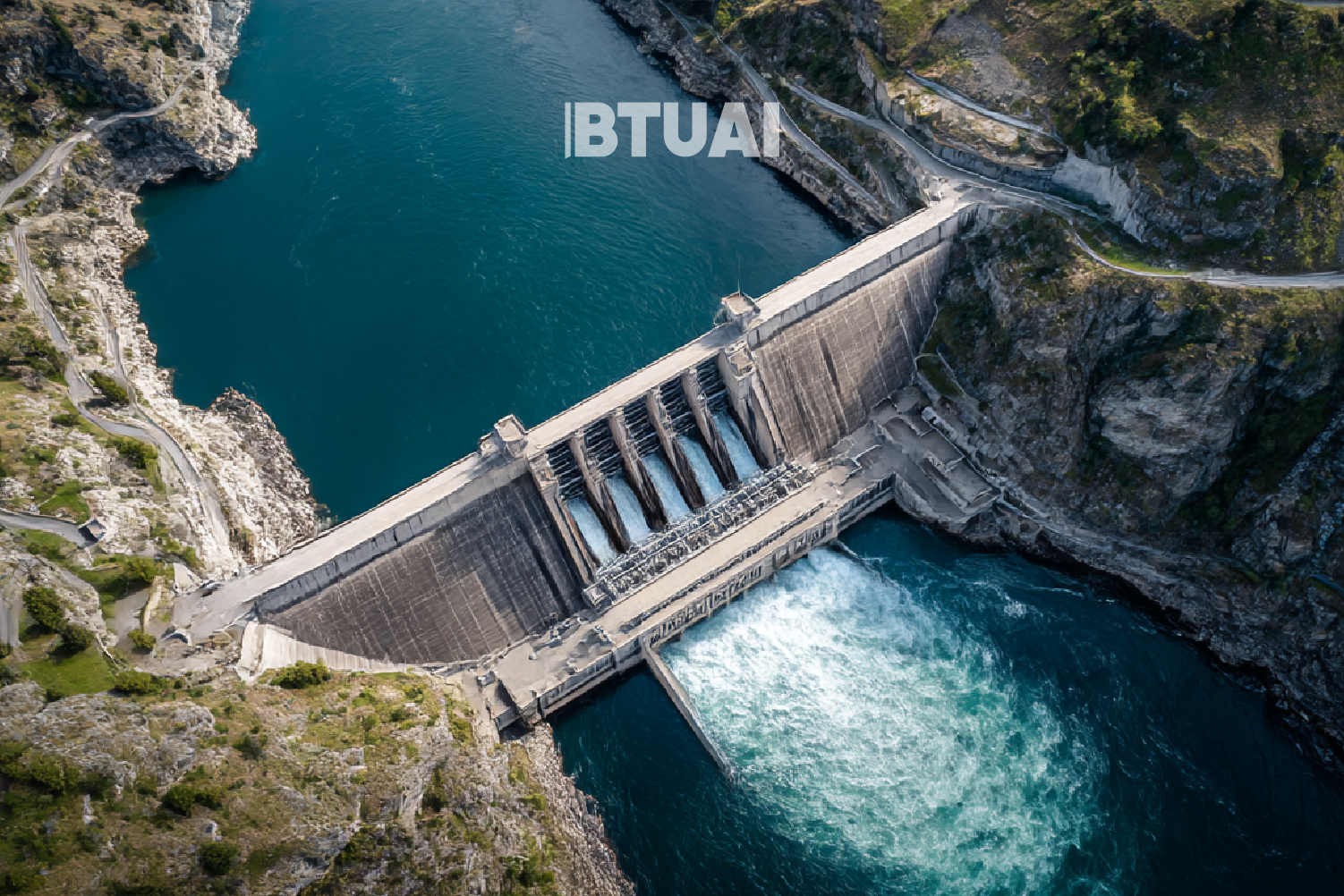 The Impact of Hydropower on Georgia’s Economic Growth — in the Context ...